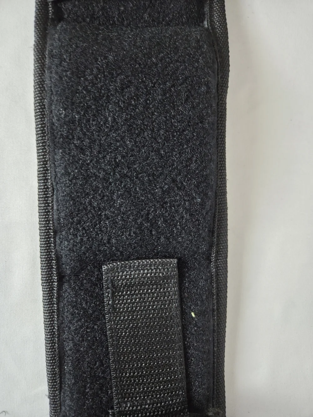 Other | Arm Brace Slingno Signs Of Wear | Poshmark